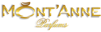 Mont'Anne Parfums