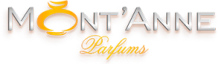 Mont'Anne Parfums